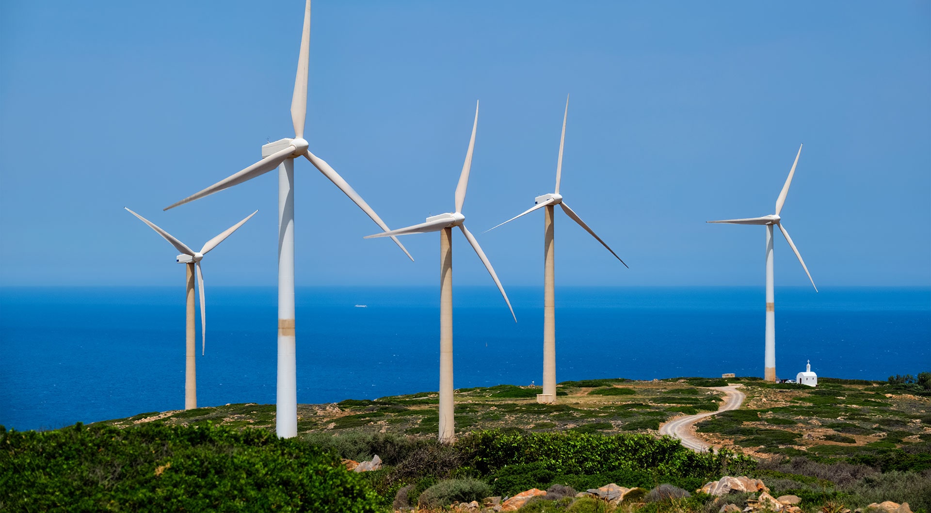 New Public Attitude Tracker Towards Renewable Energy - Ifrikia Solis